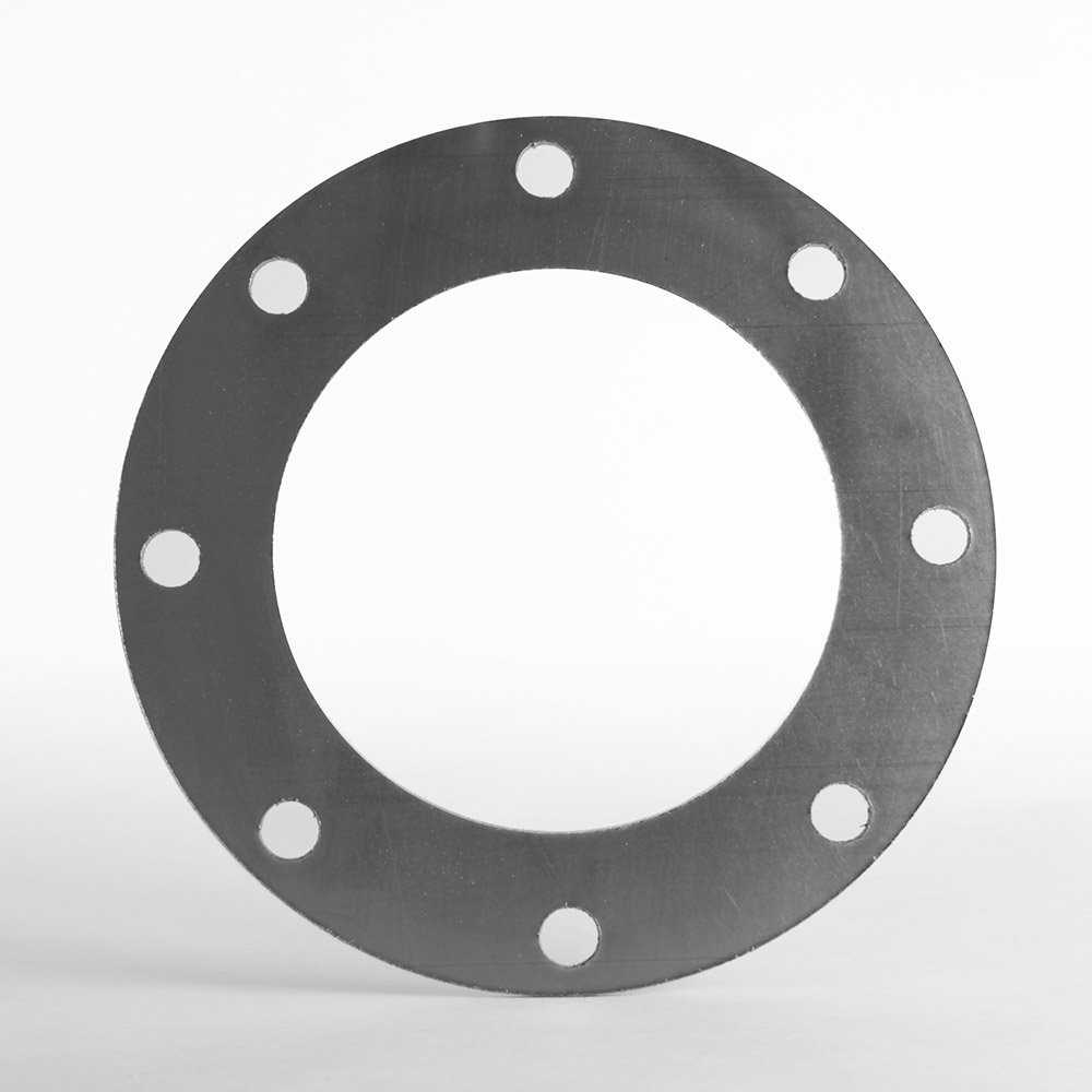 Flexible Graphite Products